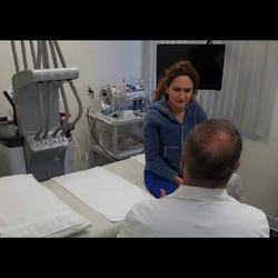 JOHN PERIC, MD - 16 Photos & 50 Reviews - Family Practice - 2701 W ...