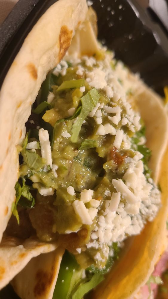 SENOR RAMON TAQUERIA - Updated October 2025 - 110 Photos & 106 Reviews ...