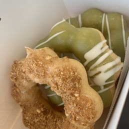 PAINA CAFE - Updated June 2025 - 525 Photos & 268 Reviews - 4965 Blue ...