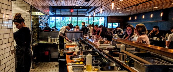 SELDEN STANDARD - 1651 Photos & 1267 Reviews - 3921 2nd Ave, Detroit ...