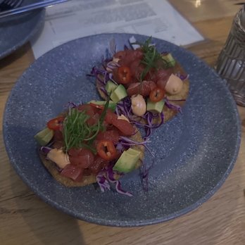 QUINCE LAKEHOUSE - 147 Photos & 126 Reviews - 3825 Lake Austin Blvd ...