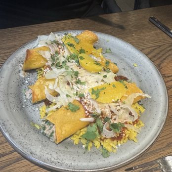 DUST CUTTER - Updated August 2025 - 378 Photos & 224 Reviews - 50 E ...