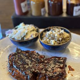 GUS’S BBQ - Updated December 2025 - 1779 Photos & 1185 Reviews - 20179 ...