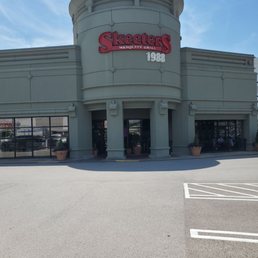 SKEETER’S MESQUITE GRILL - Updated December 2025 - 117 Photos & 211 ...