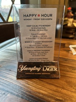 SCULLY’S IRISH PUB & EATERY - Updated March 2025 - 32 Photos & 35 ...