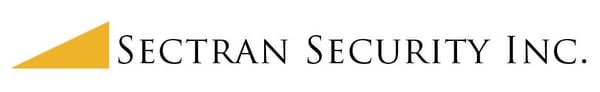 SECTRAN SECURITY - Updated December 2025 - 10 Photos & 13 Reviews ...