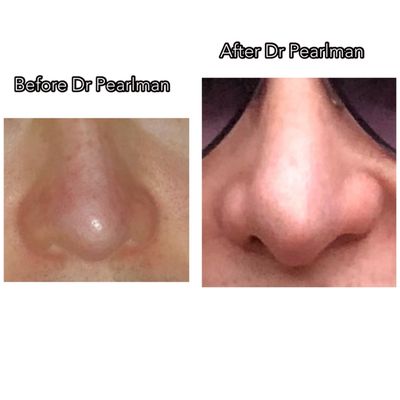 STEVEN PEARLMAN - Updated January 2026 - 72 Photos & 171 Reviews - 110 ...