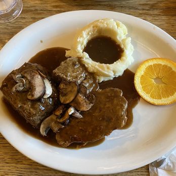 BUTTERCUP PANTRY RESTAURANT - Updated May 2024 - 474 Photos & 525 ...