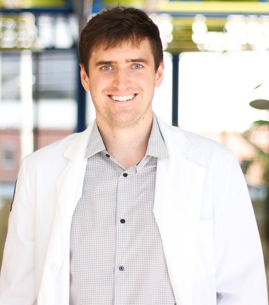 DRESSLER OPHTHALMOLOGY ASSOCIATES - Updated October 2025 - 26 Photos ...