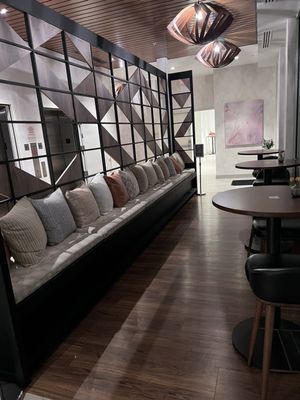 VOLARÉ ROOFTOP BAR - Updated May 2025 - 35 Photos & 24 Reviews - 2430 ...