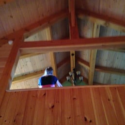 CLOUDLAND FARM RESTAURANT - Updated February 2026 - 54 Photos & 42 ...