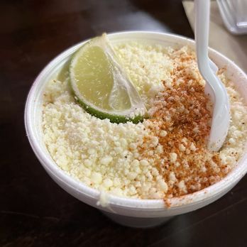 QUESA LOCO - Updated December 2025 - 476 Photos & 236 Reviews - 971 W ...