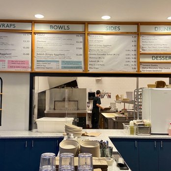 SUPERBABA - Updated January 2026 - 41 Photos & 66 Reviews - 1325 ...