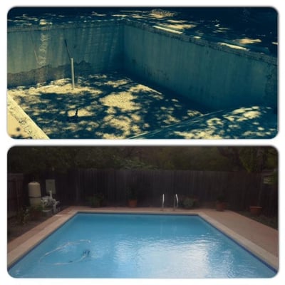 PRIME POOL SERVICE - Updated October 2025 - 30 Photos & 120 Reviews ...