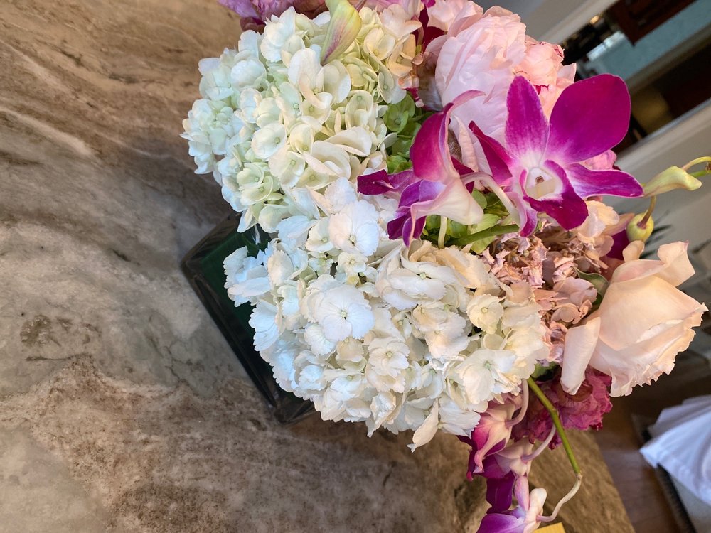 GRESHAM’S FLORIST OF ATLANTA - Updated January 2026 - 215 Photos & 62 ...