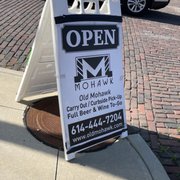 THE OLD MOHAWK - 260 Photos & 383 Reviews - 821 Mohawk St, Columbus, OH ...