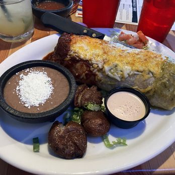 LOCO PATRON - Updated November 2024 - 358 Photos & 409 Reviews - 222 S ...