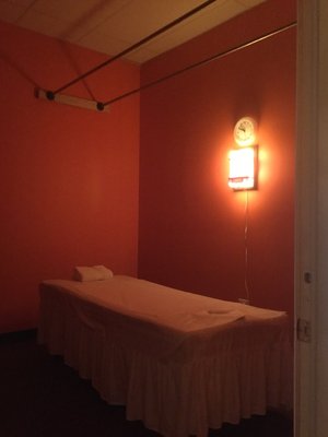 RUBY MASSAGE SPA - Updated December 2025 - 25 Photos - 15921 S Weber Rd, Crest Hill, Illinois ...