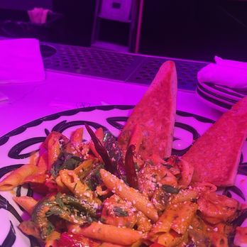 KALAVERAS - Updated February 2025 - 311 Photos & 191 Reviews - 1740 ...