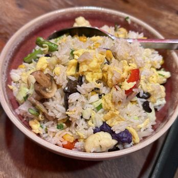 LING WU ASIAN RESTAURANT AT THE GROVE - Updated October 2025 - 207 ...