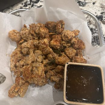 J POT MINI HOT POT & BAR - Updated March 2025 - 1458 Photos & 825 ...