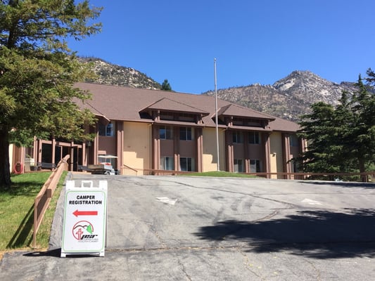 PINE SPRINGS RANCH - Updated October 2025 - 26 Photos & 11 Reviews ...