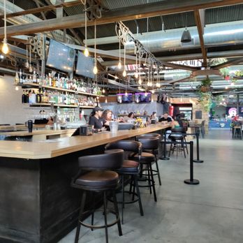 REDLANDS PUBLIC MARKET - Updated June 2025 - 286 Photos & 122 Reviews ...