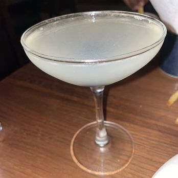 BALBOA SURF CLUB - Updated June 2025 - 424 Photos & 161 Reviews - 1753 ...