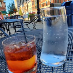 VELE - Updated December 2025 - 203 Photos & 175 Reviews - 3241 W Iles ...