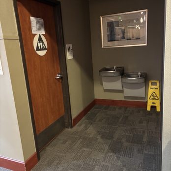 SUTTER IMAGING SACRAMENTO - Updated December 2025 - 38 Photos & 65 ...