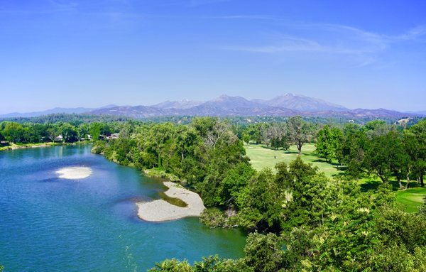 RIVERVIEW GOLF & COUNTRY CLUB - Updated July 2024 - 39 Photos & 19 ...