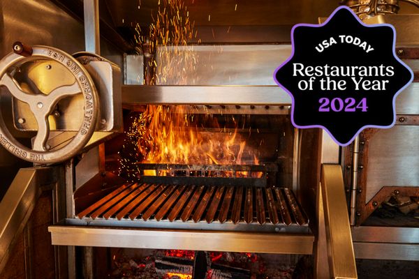 FYR SHORT NORTH - Updated September 2025 - 313 Photos & 133 Reviews ...