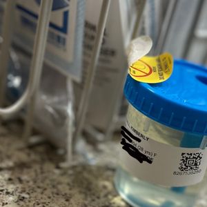 FRANCISCAN HAMMOND CLINIC - Updated October 2025 - 18 Reviews - 7905 ...