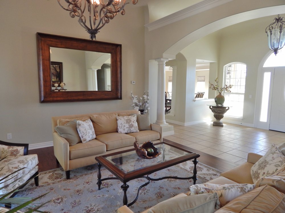 JILL NELSON DESIGN SERVICE - 17 Photos - Tehachapi, California - Interior Design - Phone Number ...