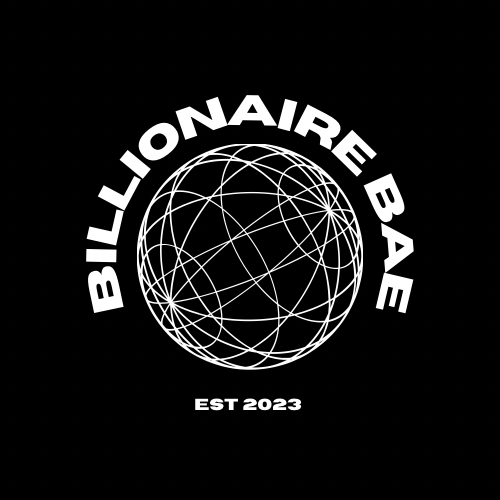 BILLIONAIRE BAE - Request Consultation - Phoenix, Arizona - Business ...