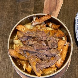 DOSC - Updated November 2024 - 390 Photos & 126 Reviews - 10190 - 104 ...