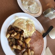 THE PINON CAFE - 198 Photos & 239 Reviews - Cafes - 1001 S Beeline Hwy ...