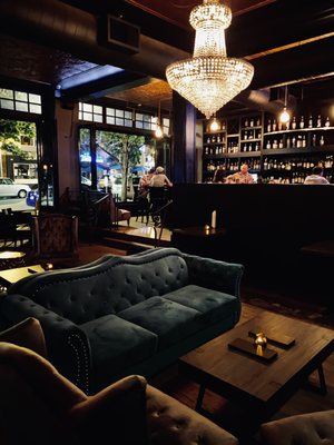 PROVISIONS - Updated October 2024 - 78 Photos & 70 Reviews - 2137 2nd ...