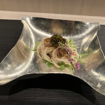 MABO - Updated October 2025 - 129 Photos & 20 Reviews - 6109 Berkshire ...