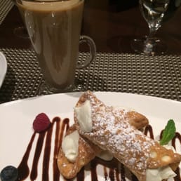 ROSARIA RESTAURANT - Updated November 2025 - 118 Photos & 141 Reviews ...