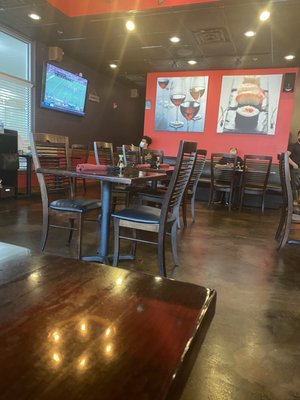 SUSHI O BISTRO AND SUSHI BAR - Updated August 2025 - 281 Photos & 294 ...