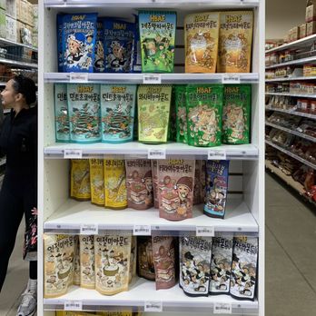 TIGER MARKET - Updated July 2025 - 164 Photos & 44 Reviews - 27522 ...