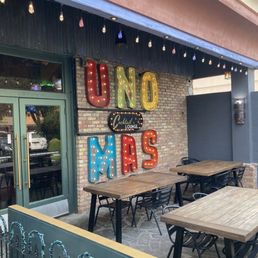 CENAS KITCHEN - Updated January 2026 - 628 Photos & 802 Real Reviews - 15650 FM 529, Houston ...