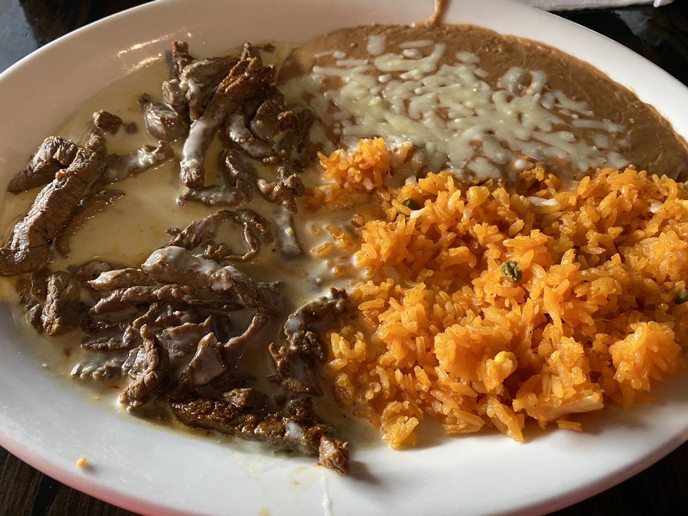 MARGARONAS CANTINA - Updated August 2025 - 205 Photos & 125 Reviews ...