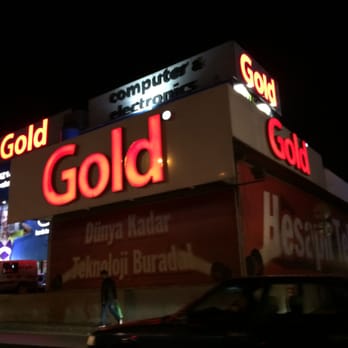 THE BEST 10 ELECTRONICS in ISTANBUL, TURKEY - Updated 2025 - Hours - Yelp