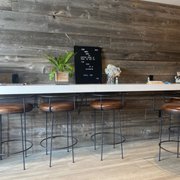 ONE SPRING COFFEE SHOP - 57 Photos & 34 Reviews - Coffee & Tea - 8 ...