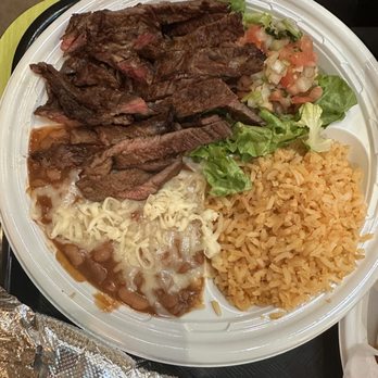 GREEN CACTUS - Updated December 2025 - 37 Photos & 142 Reviews - 1099 N ...