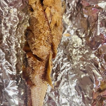 99 RANCH MARKET - Updated September 2024 - 743 Photos & 218 Reviews ...