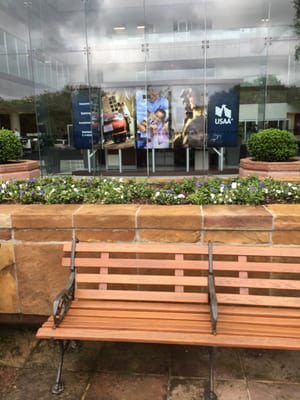 USAA FEDERAL SAVINGS BANK - Updated June 2024 - 55 Photos & 652 Reviews ...