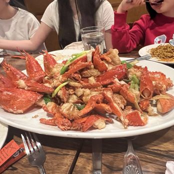 MAGNOLIA - Updated January 2025 - 78 Photos & 41 Reviews - 42 Nason St ...